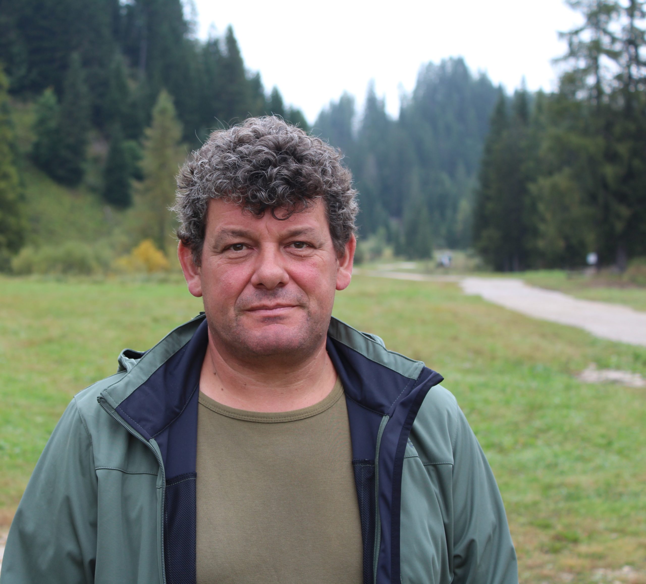 Consorzio Colonnelli Mareson Una Strada Che Ridona Vita Al Territorio